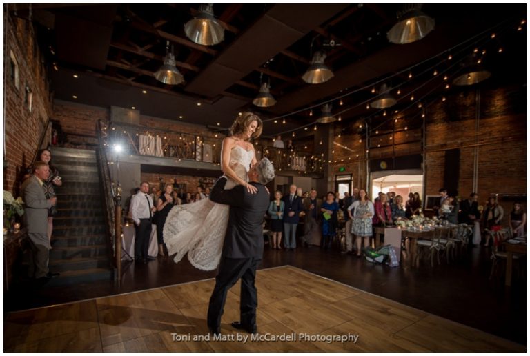 Toni & Matt- Classically Elegant Wedding at The Cookery - A Swanky Affair